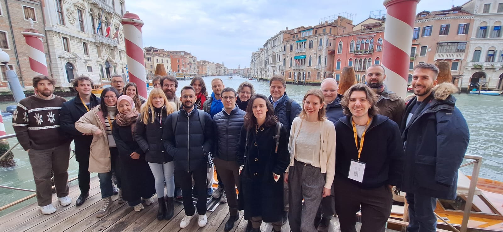 Research - Tommaso Di Francesco